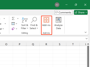 How to Export Data From Salesforce to Excel | Coupler.io Blog