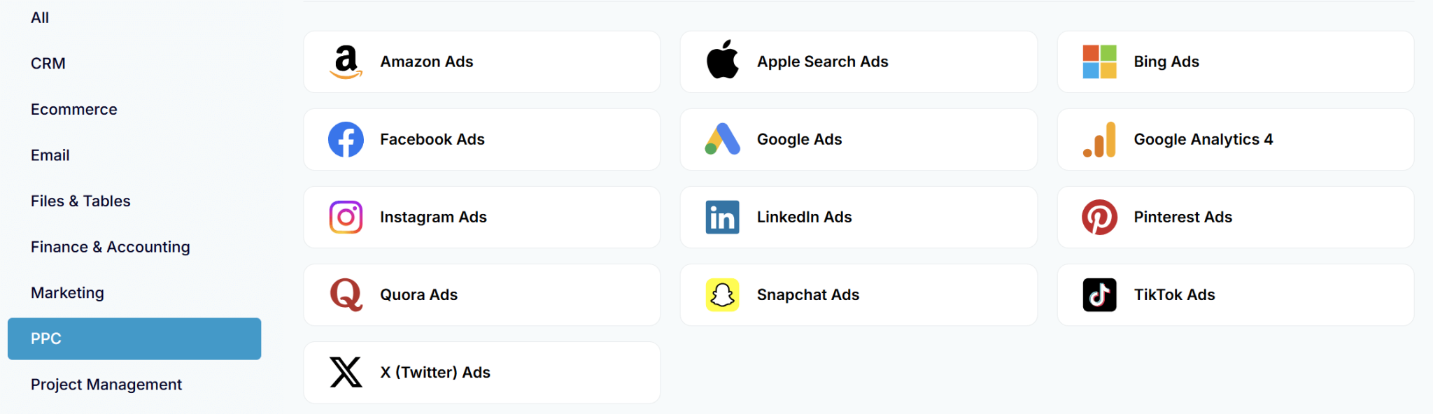 How to Unify Your Advertising Data with Coupler.io | Coupler.io Blog