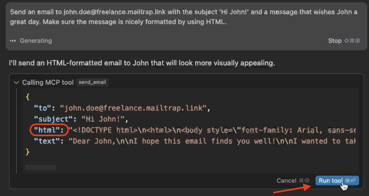 MCP Servers For Marketers: Connect AI Models to Marketing Tools | Coupler.io Blog