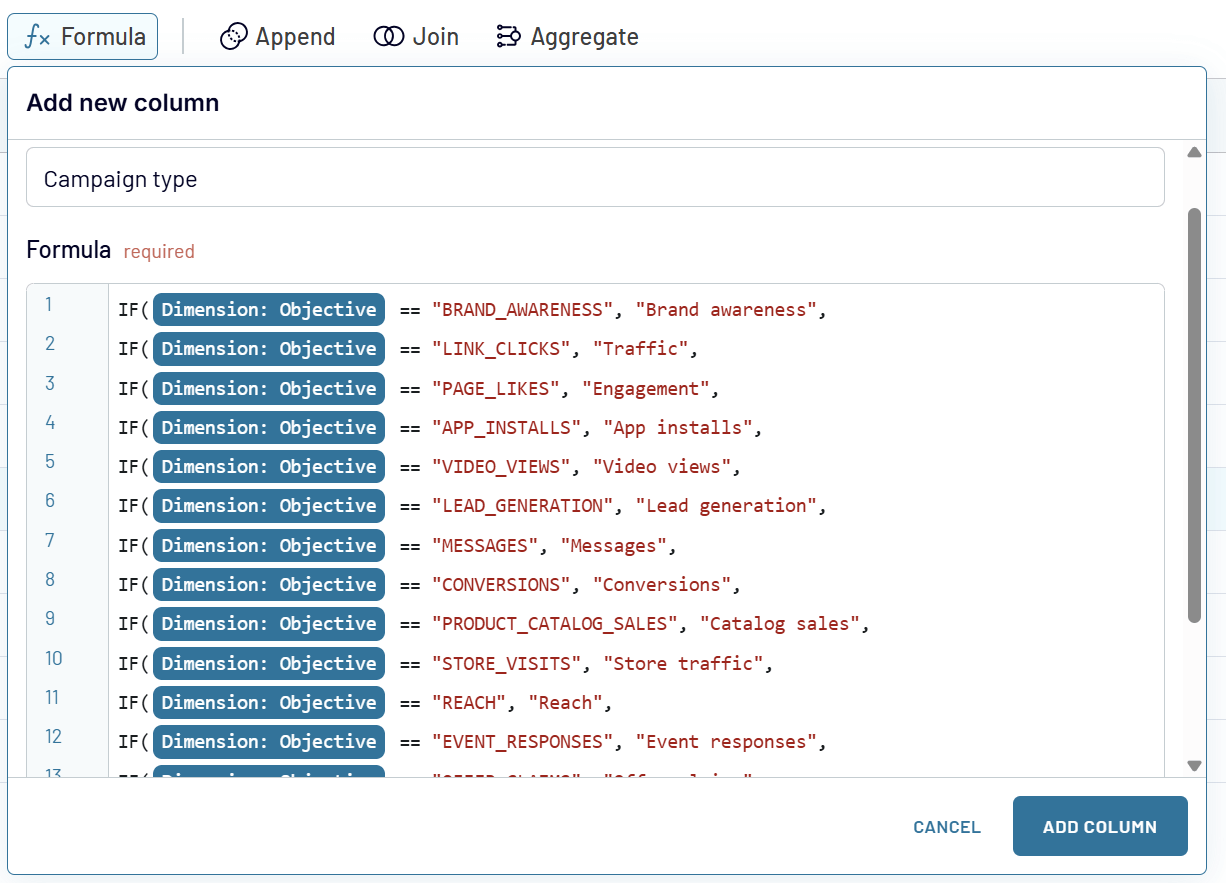 How to Unify Your Advertising Data with Coupler.io | Coupler.io Blog