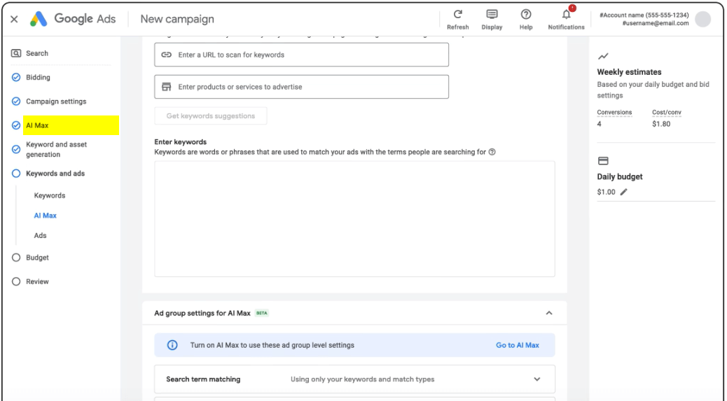How to Track Performance of Ad Creatives + Dashboards | Coupler.io Blog