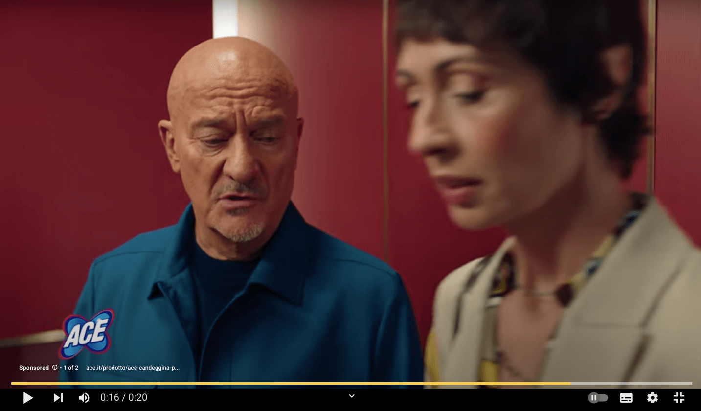YouTube Ads vs Facebook Ads: Which Is Better in 2026? | Coupler.io Blog