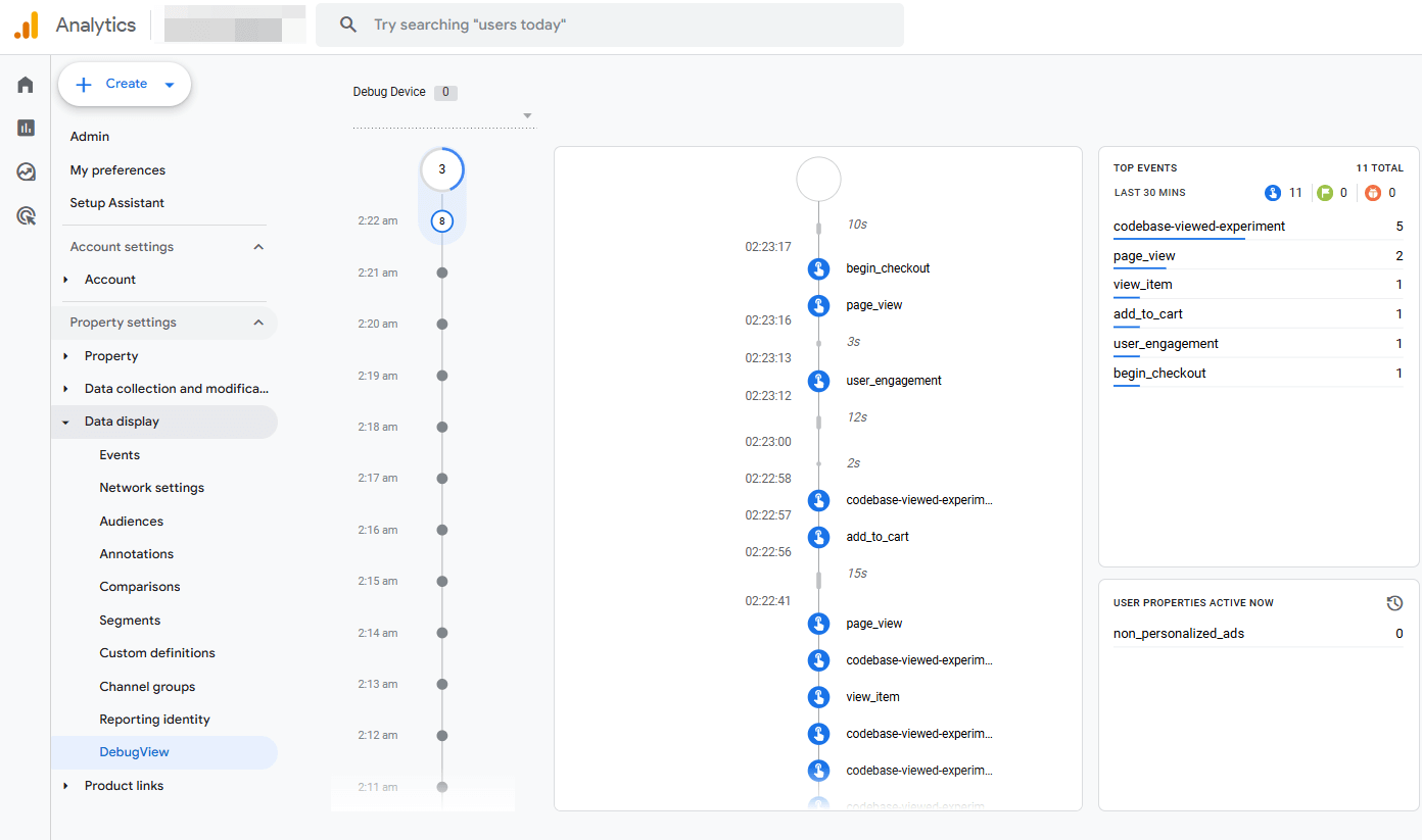 How to Analyze Your Shopify Store Traffic Effectively | Coupler.io Blog