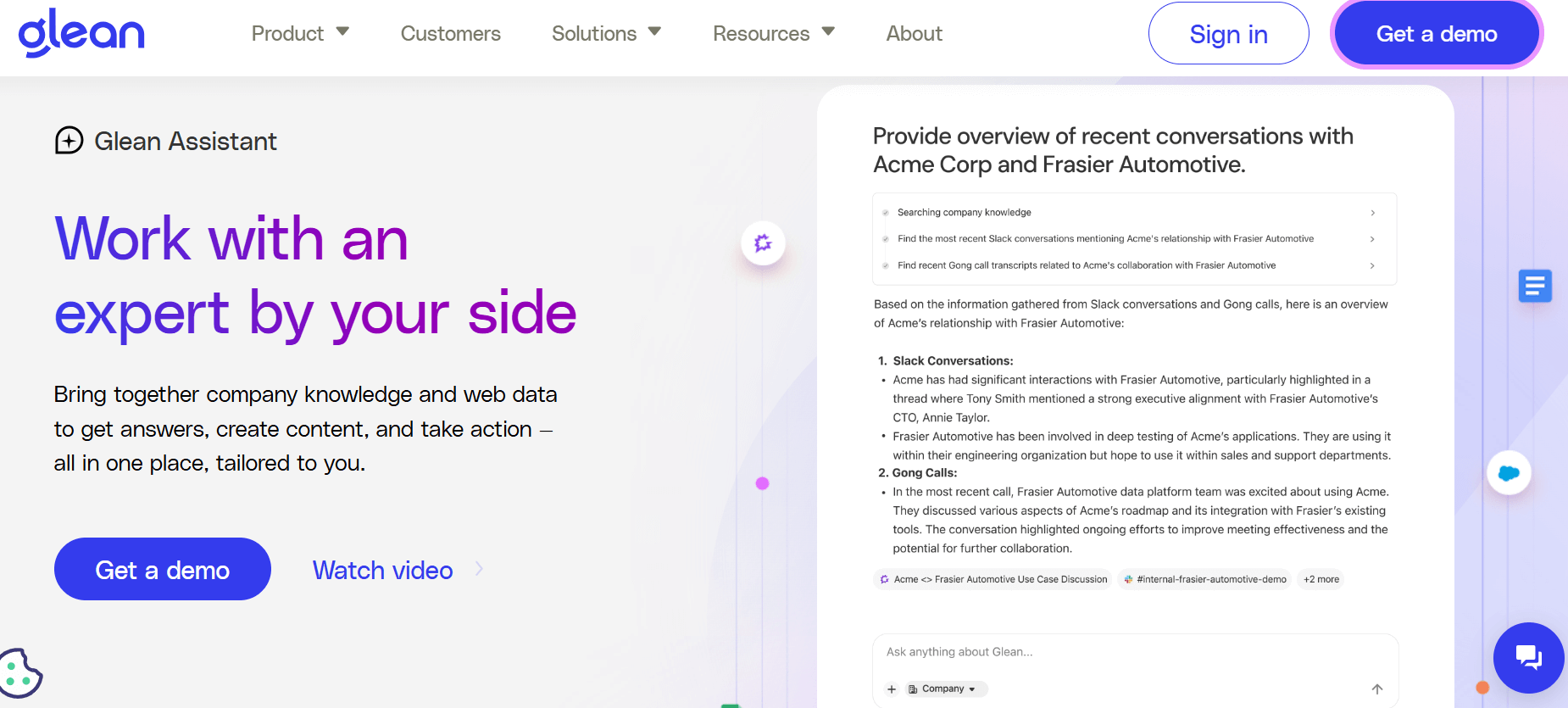 31 Essential AI Tools for Startups and Small Businesses | Coupler.io Blog