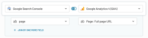 A Guide on How to Integrate Data from Multiple Sources | Coupler.io Blog