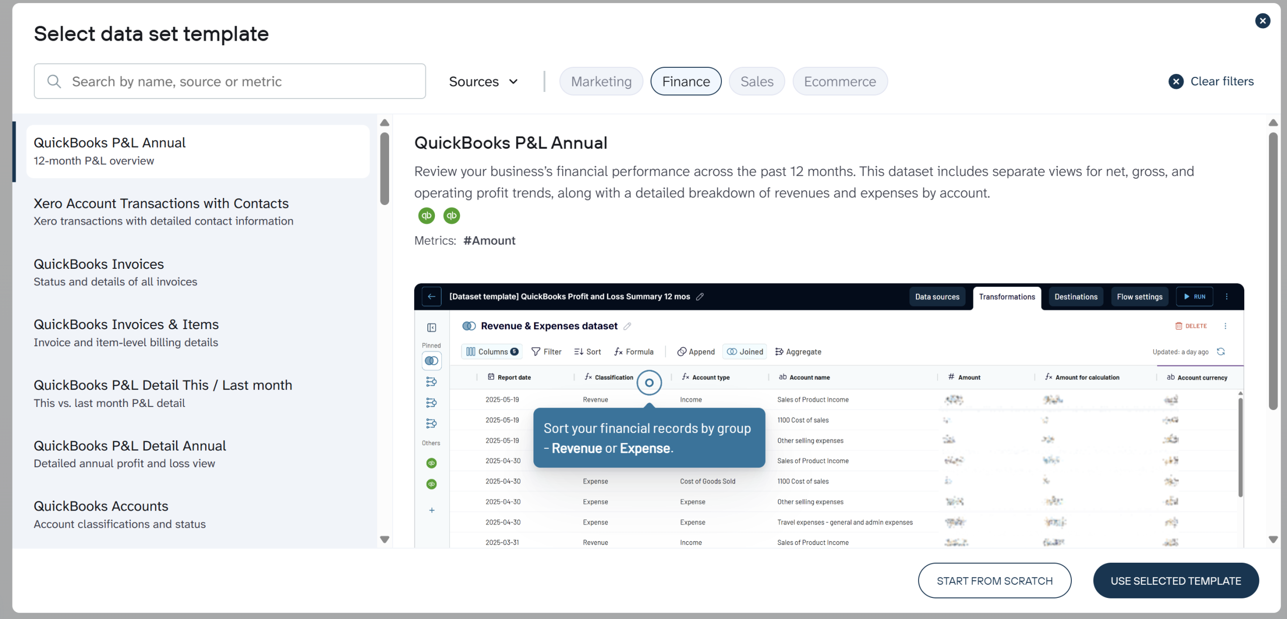 13-Week Cash Flow Model Explained with Examples | Coupler.io Blog