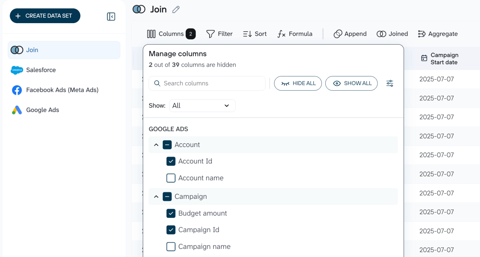 Build Claude Marketing Skills for Data-Driven Reports | Coupler.io Blog